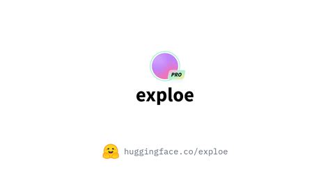 Exploe Paulus S Sihombing