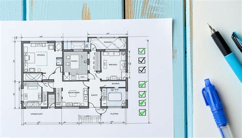 Navigating The Planning Approval Process With Sda And Smp Reports