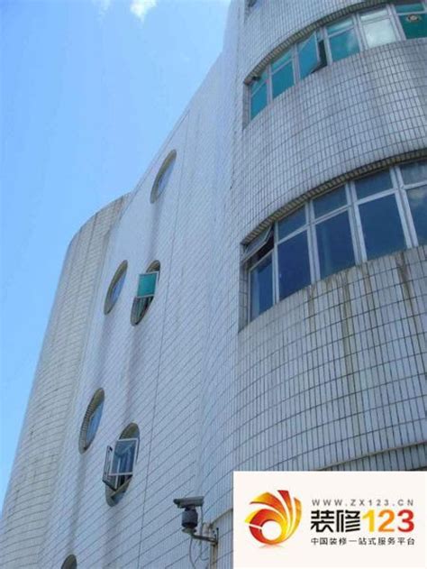 深圳海都花园海都花园外景图小区相关图8 图片大全 我的小区 深圳装信通网