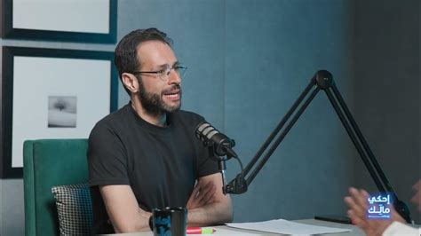 خالد الفراج الرجل لا يكتفي بامرأة واحدة والمسيار تجارة حلال Youtube