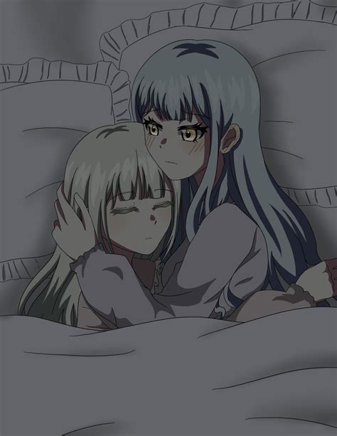 Safebooru 2girls Absurdres Bang Dream Bang Dream Its Mygo