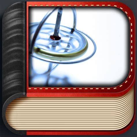 Physics Dictionary By Murat Akdas