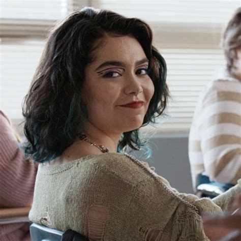 Janis ‘imiike Icons Aulii Cravalho Icons Mean Girls 2024 Icons