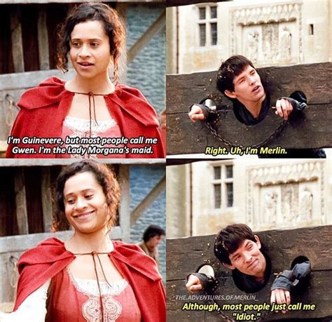 Pin By Louisa Hall On Marvel Merlin Funny Merlin Show Merlin Cast