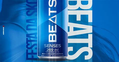 Blend Funk Moving Sex 18 04 25 Festa Da Skol Beats Lista Da Tatiana Mercer Dos Santos