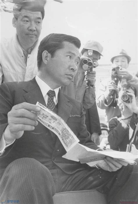 손익분기점 돌파 길위에 김대중 이제 美관객 만난다