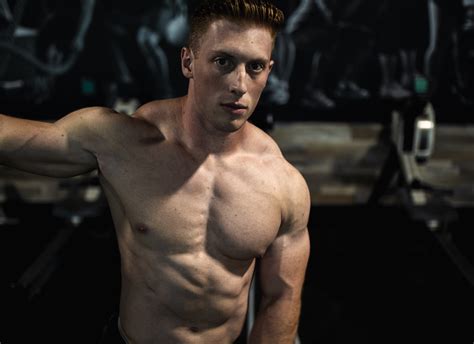 Mastering Halotestin A Complete Guide To Safely Cycle For Maximum Gai