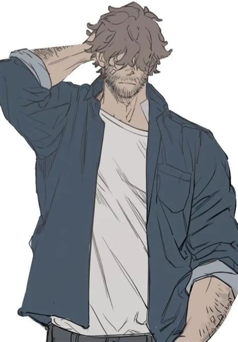 Step Uncle Thomas Nsfw Ai Character ⛓️ Dominant 📚 Fictional 👨