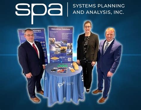 Careers Systems Planning And Analysis