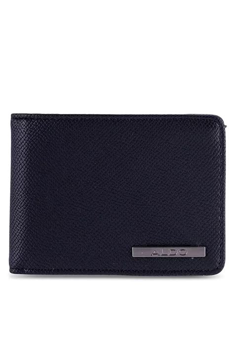 Aldo Wallets For Men 2024 Zalora Philippines