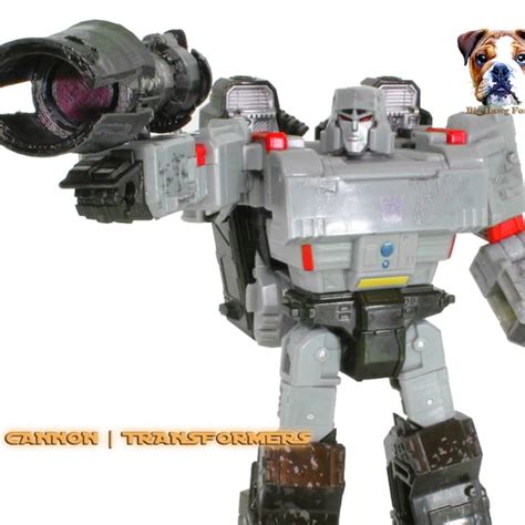 Transformers Studio Series Upgrade Kit Etsy