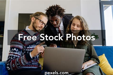 Humans Student Form Photos Download The Best Free Humans Student Form