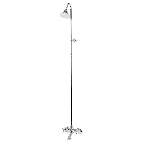 Historic Houseparts Inc Bathtub Faucets Kingston Brass Cck2671