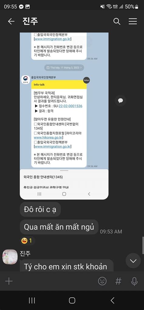 Linh 서울목동 🌷 Đã 합격 11032023 ĐoẠn VĂn 정의로운 법 정의의 여신상은 무엇을 상징합니까 1🌷 제주도에 제일 높은 산은 무엇입니까