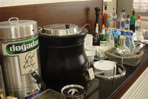 Vintage Review Turkish Airlines 777 300er First Class Istanbul To