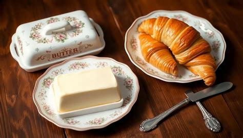 The Colorful World Of Butter A How To Guide Eat More Butter