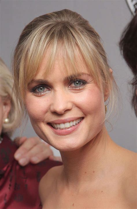 🔥 [70 ] Radha Mitchell Wallpapers Wallpapersafari