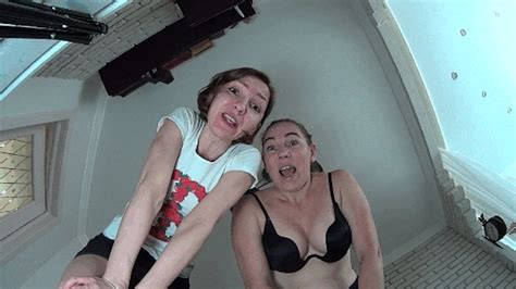 2 Giantess Pov 6 Empire Of Passion And Dreams Clips4sale