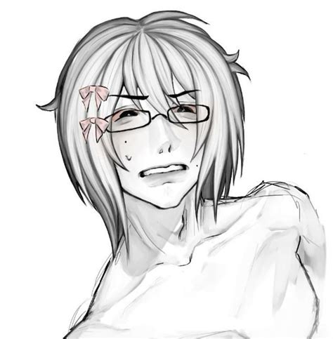 Drawn Cat Pfp Silly Cat Pfp Drawing Art Ref Art Style Inspo