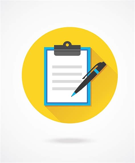 Mgma Member Tools Physician Credentialing Checklist