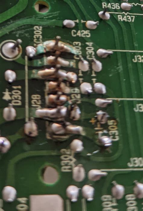 Candy Cab Appreciation Thread I Want Candy Page 41 Video Arcade