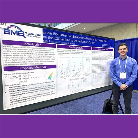 Dia2023 Brian Mosier