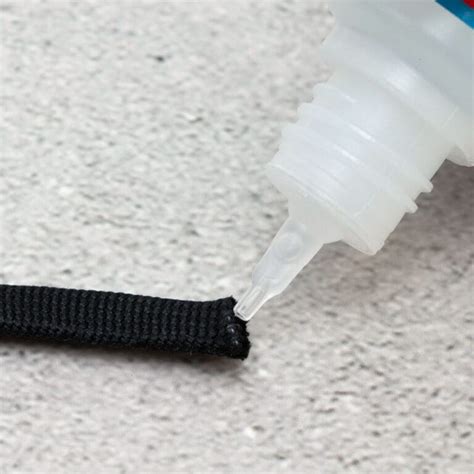 Guide Smarta Prylar För Lagning Av Kläder And Skor