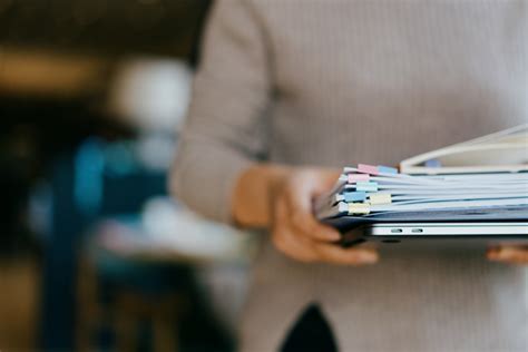 Bc Supreme Court Dismisses Spy Agency Sex Assault Claim Vancouver