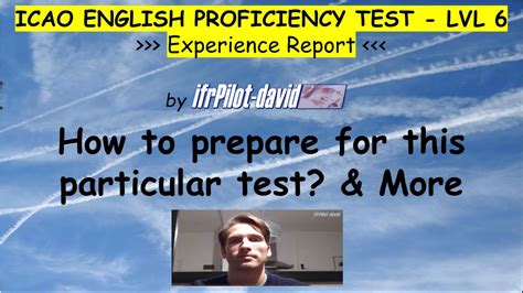 Tea Icao Test At Gene Courtney Blog