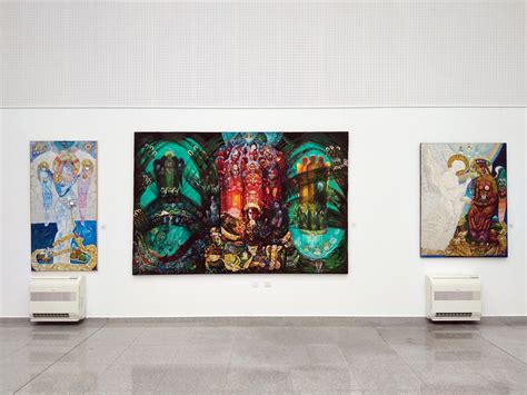 Премиера на филм „С дете в душата“