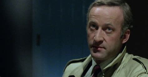 Edge Of Darkness Season 1 Watch Episodes Streaming Online