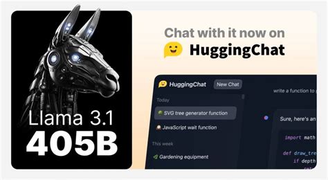 Safiullah Rahu On Linkedin Llama Meta Ai Llm