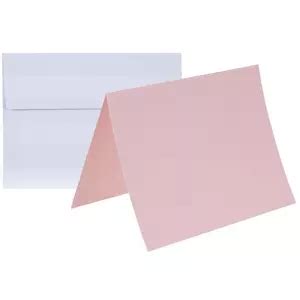 Blank Cards Card Making Scrapbook And Paper Crafts Hobby Lobby