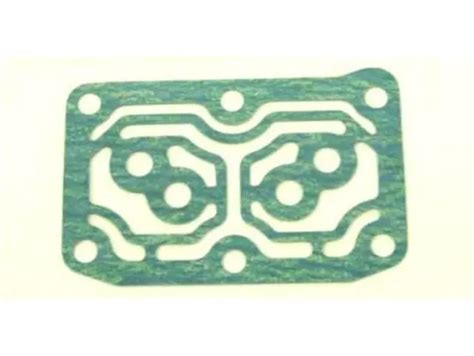 28262 Prp 000 Gasket B Honda Parts Online