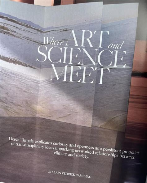 Alain Zedrick Camiling On Instagram Check Out My Profile On