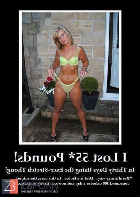 Funny Beautiful Captioned Images Zb Porn Funny Beautiful Captioned Images Zb Porn