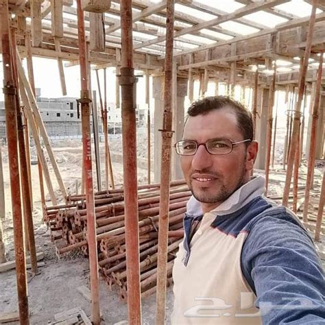 نجار مسلح موقع حراج