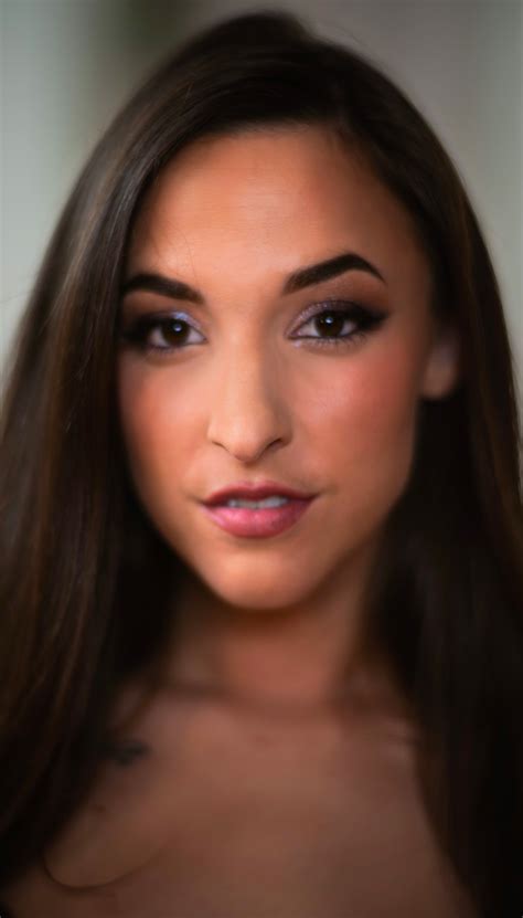 Amirah Adara And Tiffany Tatum Pleasuring Each Other In All Possible