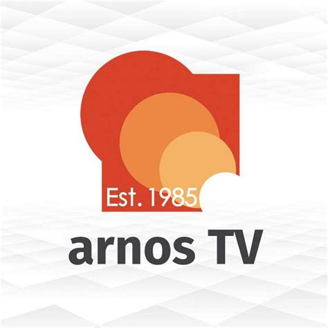 Arnos Youtube
