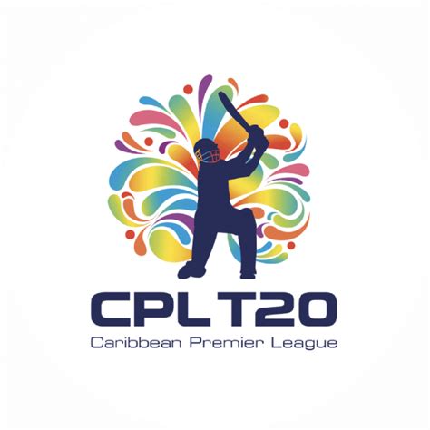 Caribbean Premier League Betting Today Cpl Match Predictions Odds