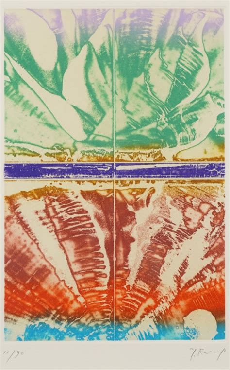 Lot 088 加納 光於 Yooc Art