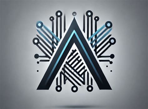 Alteus Logo Alteus Strategies