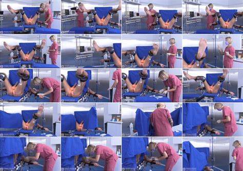 Prostate Biopsy 01 Real Bdsm Porn Videos