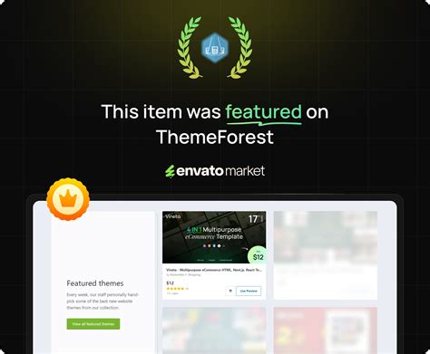 vince multipurpose ecommerce html5 template themes and templates html react next js wordpress