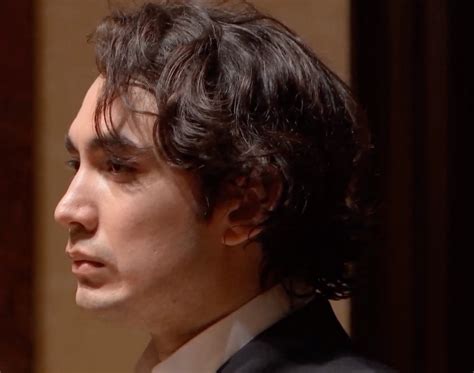 Mikhail Timoshenko And Elitsa Desseva A Miraculous Journey In The