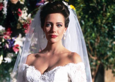 Bold And Beautiful Taylor Hayes Forrester Timeline — Hunter Tylo Photos