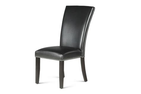 Finley Rectangular Table 6 Chairs At Gardner White