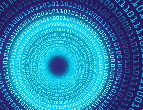 Record Breaking Logic Gate Another Important Milestone For Quantum