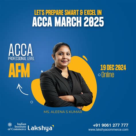 Lakshya Class Updates Lakshyaclassupdates • Instagram Photos And