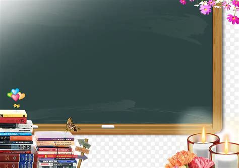 教室png图片素材下载图片编号yanpmkgb 免抠素材网